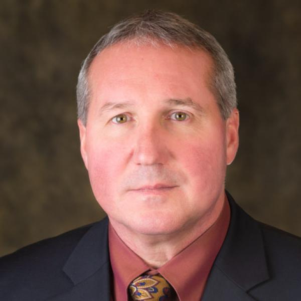 Engineering Technologies School Office Staff | Pennsylvania College of ...